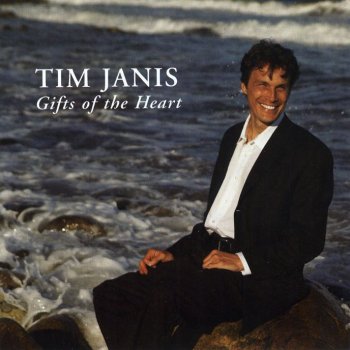 Tim Janis lyrics | Musixmatch