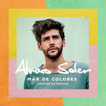 Alvaro Soler lyrics | Musixmatch