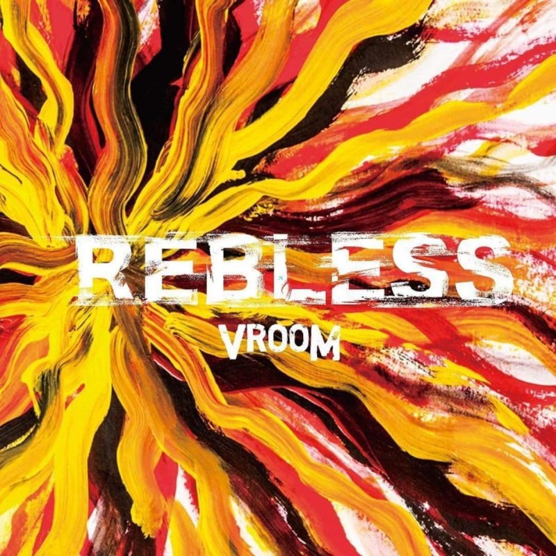 VROOM - The world Lyrics | Musixmatch