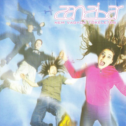 Letra de Zanzibár - Hidd El | Musixmatch