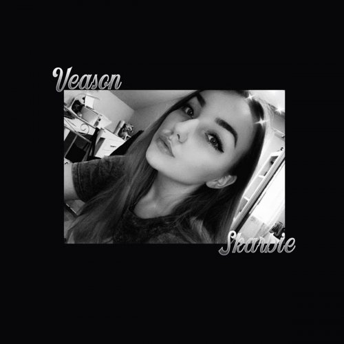 Veason, Rose Label - Skarbie lyrics | Musixmatch