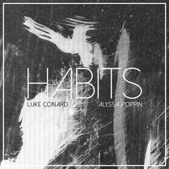 Habits Tove Lo Album Cover