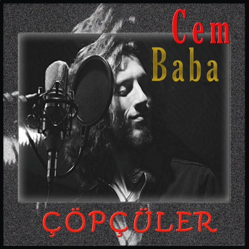 Letra de Çav Bella de Cem Baba | Musixmatch