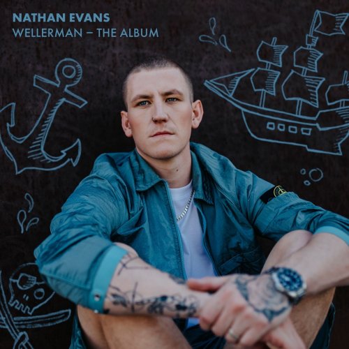 Nathan Evans - Drunken Sailor Übersetzung in Deutsch | Musixmatch