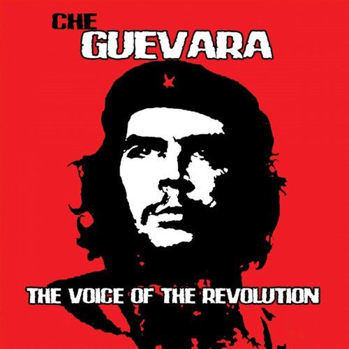 Che Guevara - Interview With American Journalists, December 16, 1964 ...
