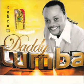 Daddy Lumba lyrics | Musixmatch