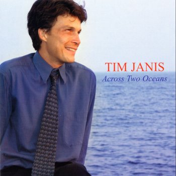 Tim Janis lyrics | Musixmatch