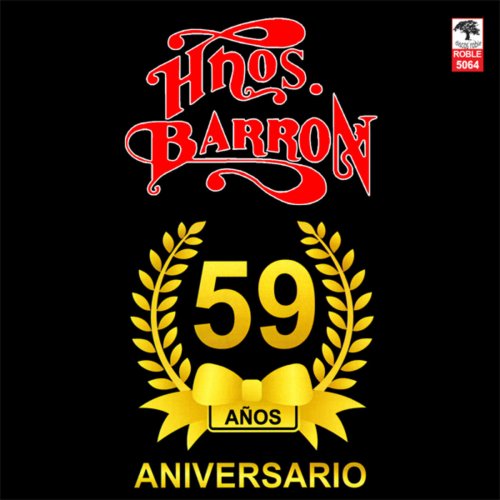Letra de Los Hermanos Barron - La Botella | Musixmatch
