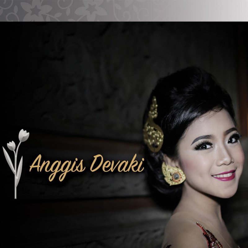 Anggis Devaki - Sanghyang Saraswati Lyrics | Musixmatch Anggis Devaki - Sanghyang Saraswati Lyrics | Musixmatch