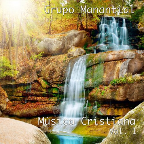 Letra de Grupo Manantial - Has Librado Mi Alma | Musixmatch