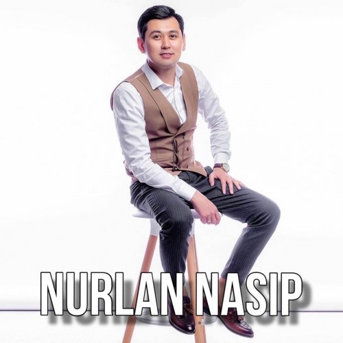 Nurlan Nasip - Журок ээси lyrics | Musixmatch