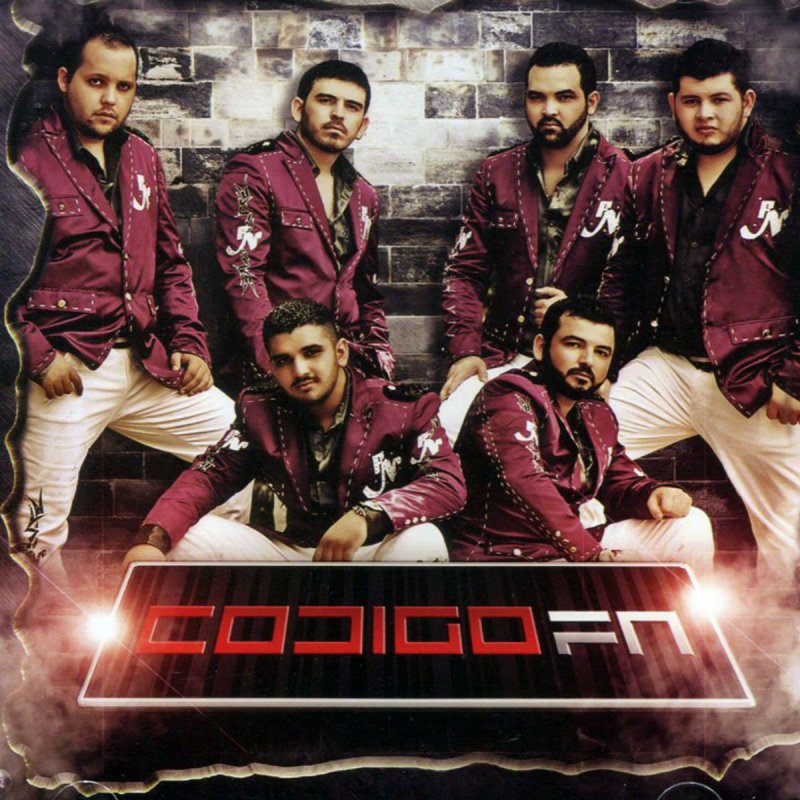 Código FN - La Muerte de Marcial Lyrics | Musixmatch