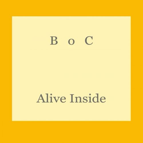 Letra de Boc Watson - Dream | Musixmatch