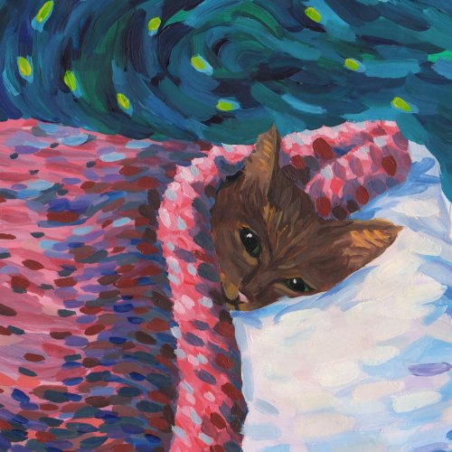 Cavetown, chloe moriondo - Snail (feat. Chloe Moriondo) Lyrics | Musixmatch