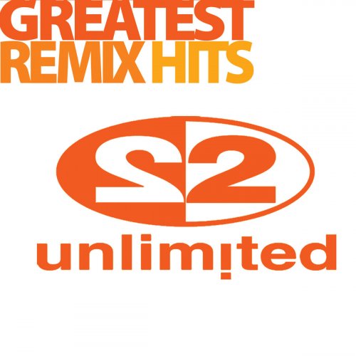 Letra de 2 Unlimited - The Real Thing - Extended | Musixmatch