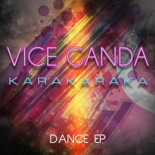 Letra de Vice Ganda - KaraKaraka (Brian Cua Remix) | Musixmatch