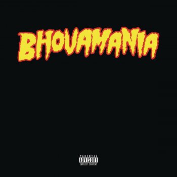 Letra de Python (feat. Don Design & Moozlie) de AKA feat. Don Design ...