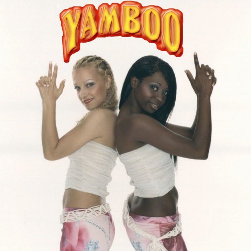 Yamboo - Oh Suzanna lyrics | Musixmatch