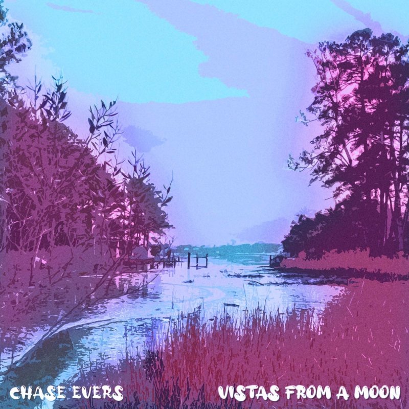 Chase Evers - Micro Cuts Lyrics | Musixmatch Chase Evers - Micro Cuts Lyrics | Musixmatch