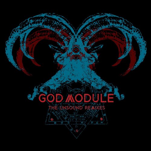 God Module - Unconscious (System Syn Remix) lyrics | Musixmatch