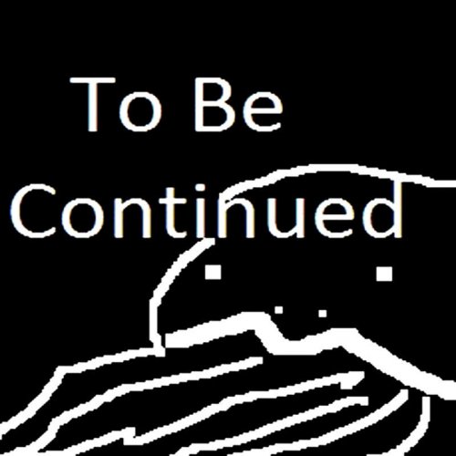 Phantom - Evolution Machines lyrics | Musixmatch