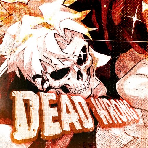 -Prey, Emrld!, KGJ, Regyn - paroles de DEAD WRONG FUNK (Super Slowed ...