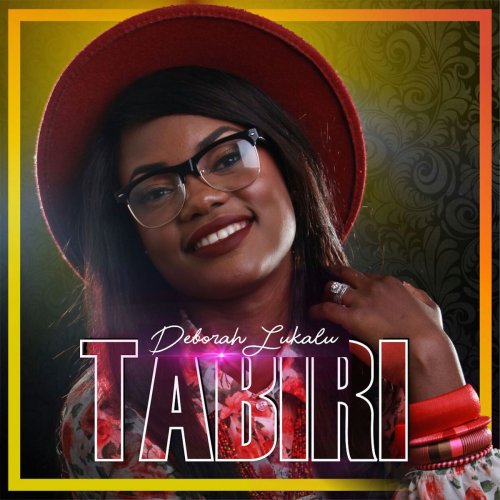 Deborah Lukalu - Tabiri lyrics | Musixmatch