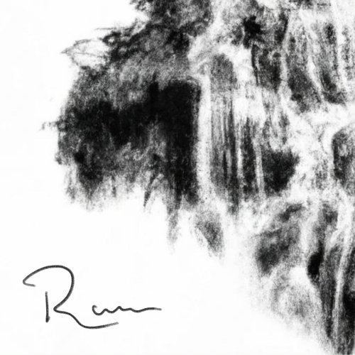 Sorce Manifesto - Run lyrics | Musixmatch