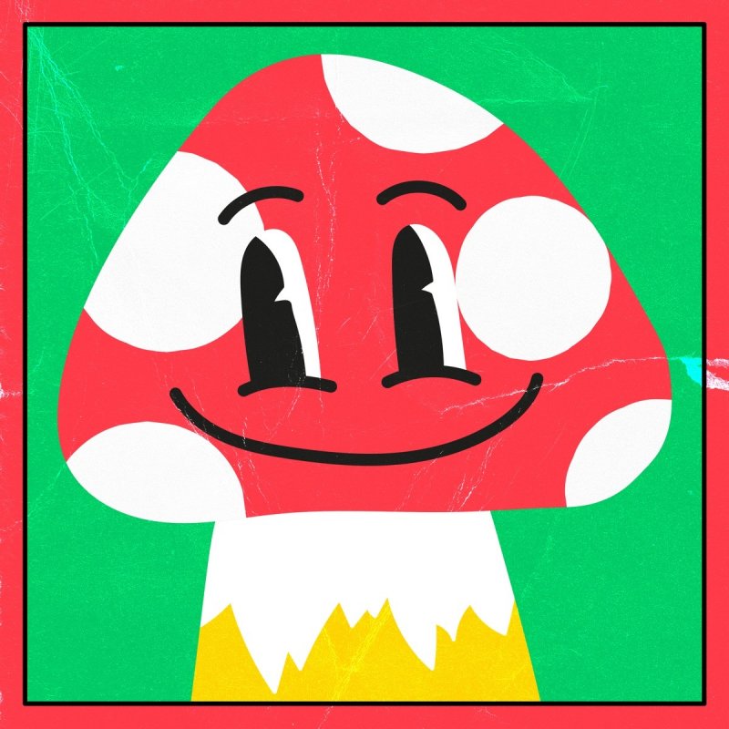 Flux Vortex - Never Your Friend Lyrics | Musixmatch