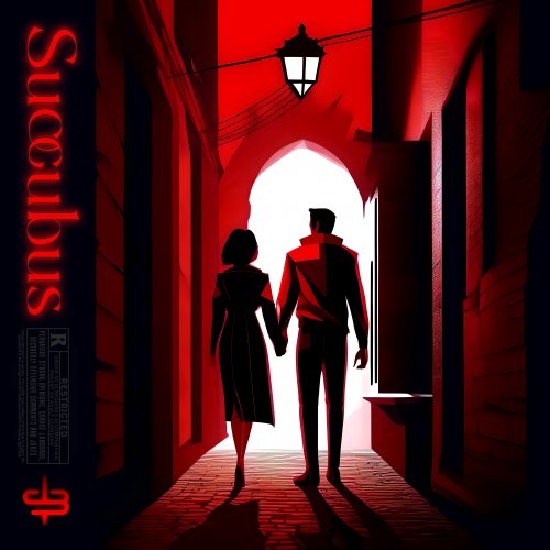 Letra de bsrwashere, Sayak B - Succubus | Musixmatch