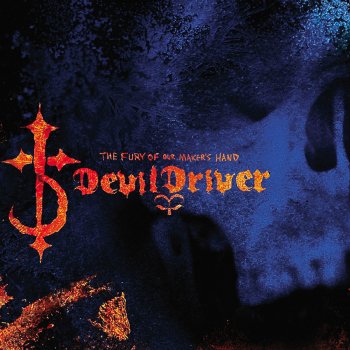 devildriver logo significado