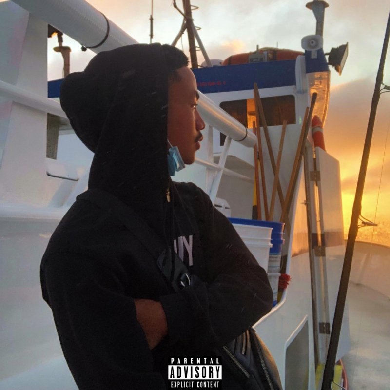 Letra de You & Me de Yvng Jin | Musixmatch