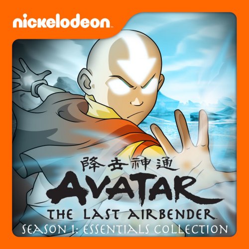 Letra de Avatar: The Last Airbender - The Southern Air Temple | Musixmatch