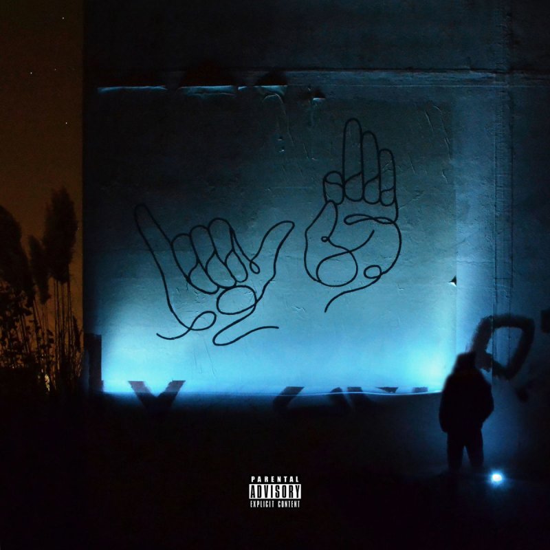 Letra de We Get Lit de Young Futura | Musixmatch