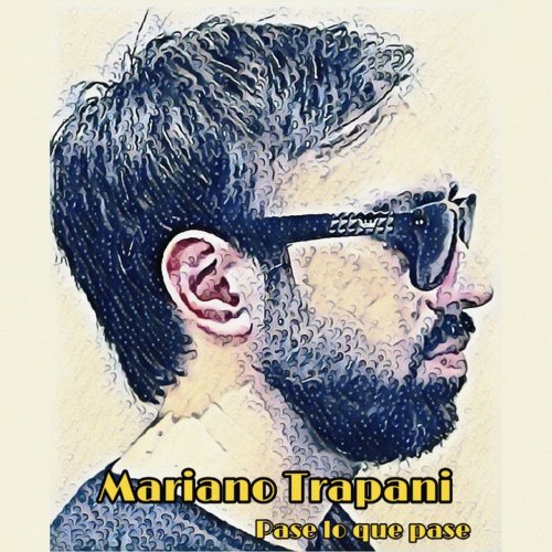 Mariano Trapani - En La Playa Giron Lyrics | Musixmatch