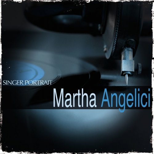 Letra de Wolfgang Amadeus Mozart, Martha Angelici - Un moto di gioia mi ...