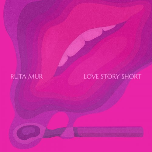 Letra de Ruta MUR - Grow Inside Me | Musixmatch
