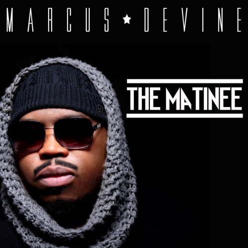 Letra de Marcus Devine - Heart Condition | Musixmatch