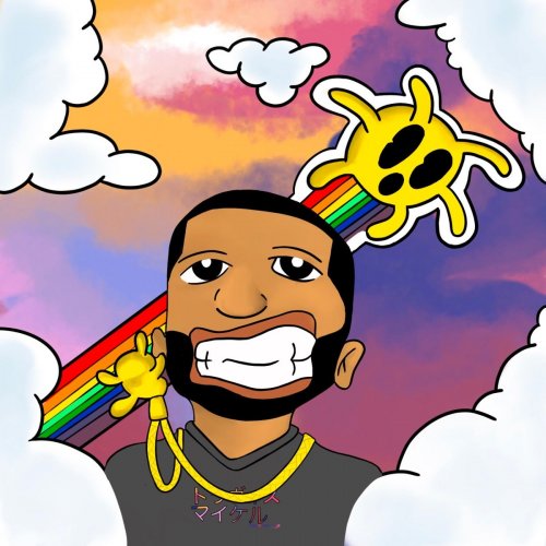 Travis Michael - Drip Severe testo | Musixmatch