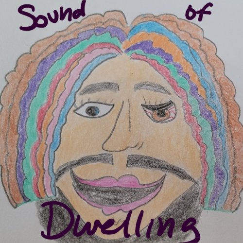 Andrew David Weber - Old Man testo | Musixmatch