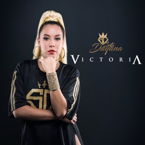 Srta. Dayana & Rey Ruiz - Cuando el Amor - Versión Urbana 歌詞 | Musixmatch