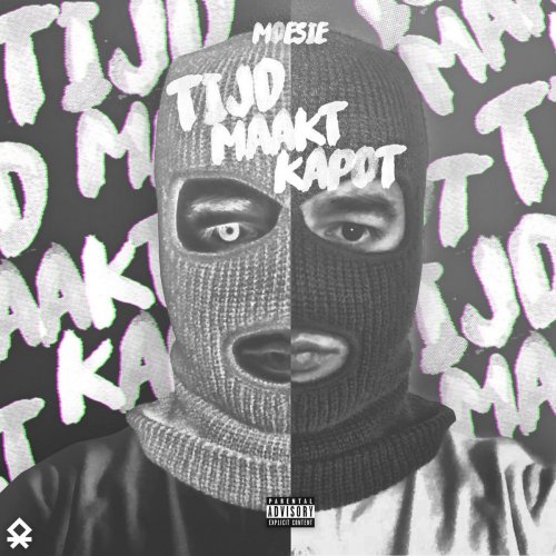 Moesie - Zij Wil Mee testo | Musixmatch