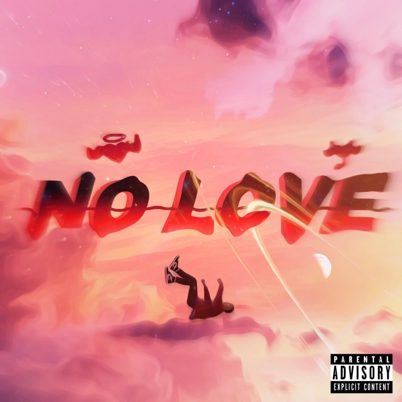 Ricardo Rivera feat. Vicking Ecs - Space Jam Lyrics | Musixmatch