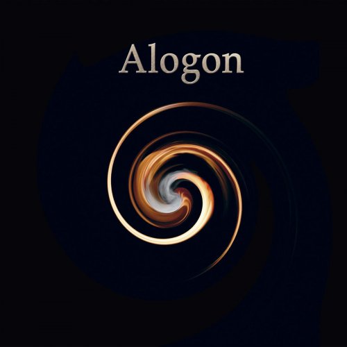 Alogon - El Hobre Que Marcha lyrics | Musixmatch