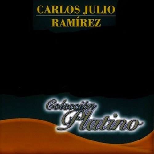 Letra de Carlos Julio Ramirez - Somos Novios | Musixmatch
