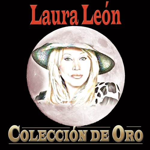 Letra de Laura León - Mi Enfermedad | Musixmatch