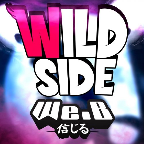 CyYu - Wild Side (From "Beastars") Lyrics | Musixmatch