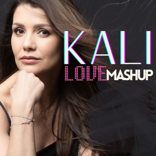Kali, BMX Band & Alexandra Panayotova - Love Mashup lyrics | Musixmatch