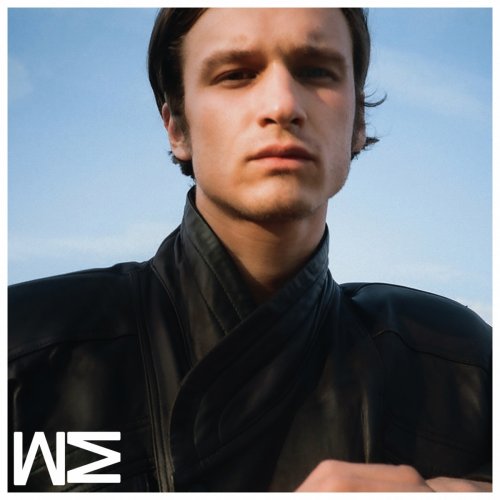 We - Welcome lyrics | Musixmatch