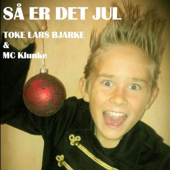 Letras de Toke Lars Bjarke & Anders Nylander Thomsen aka MC Klunke ...